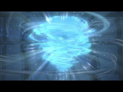 Ninjago Tribute AMV: Nya's Sacrifice (SEABOUND & CRYSTALIZED) - "The ...