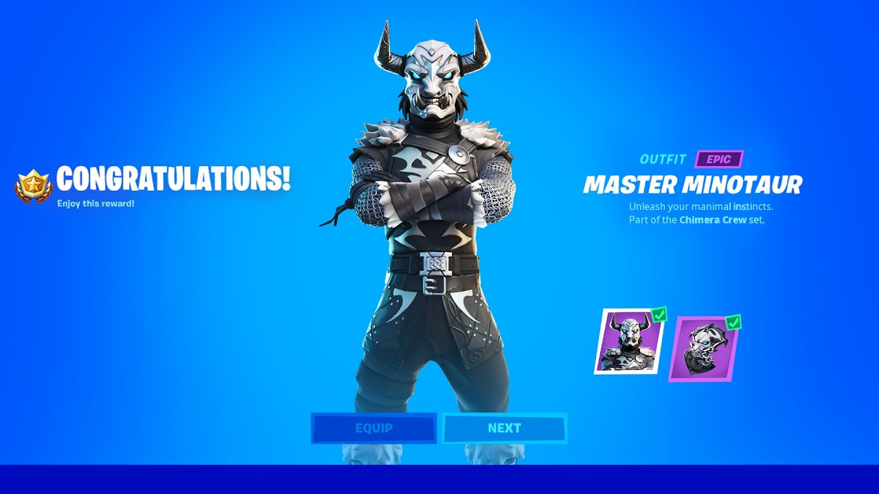 *NEW* Leaked Fortnite SKINS & EMOTES (SLURP HEROES..!) - YouTube