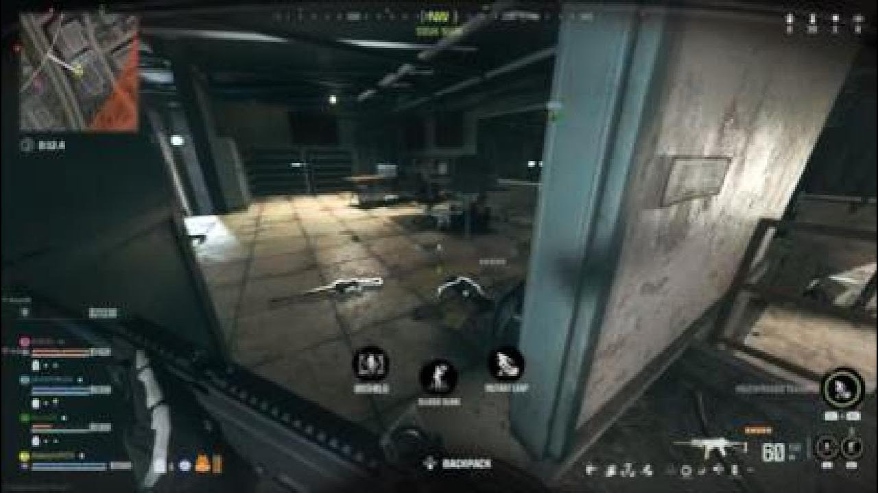 Call of Duty run it up - YouTube