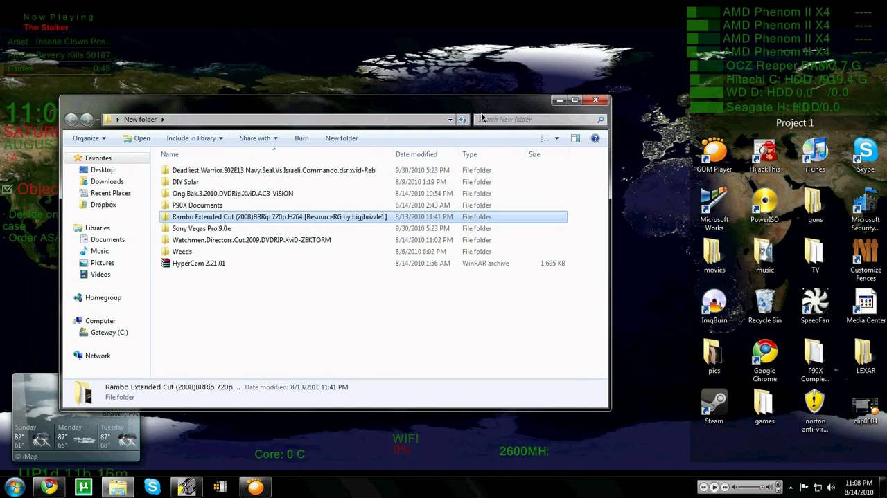 how to use demonoid part2 - YouTube