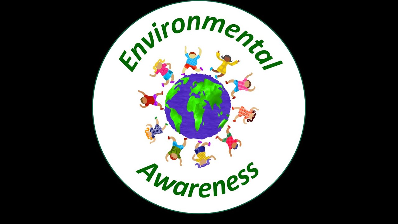 Green Insurance: Types, Advantages and Concerns (Audio Lesson) - YouTube