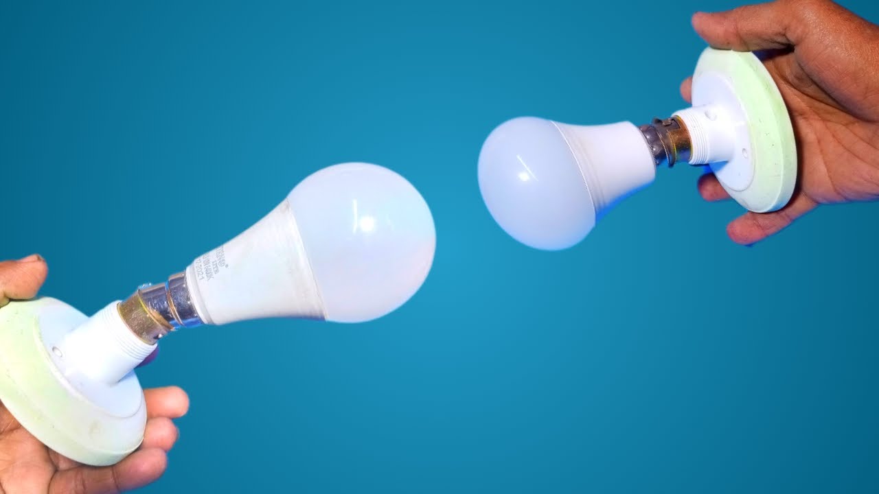 Electrical Tips & Tricks / Amazing electrical life hacks tips & tricks ...