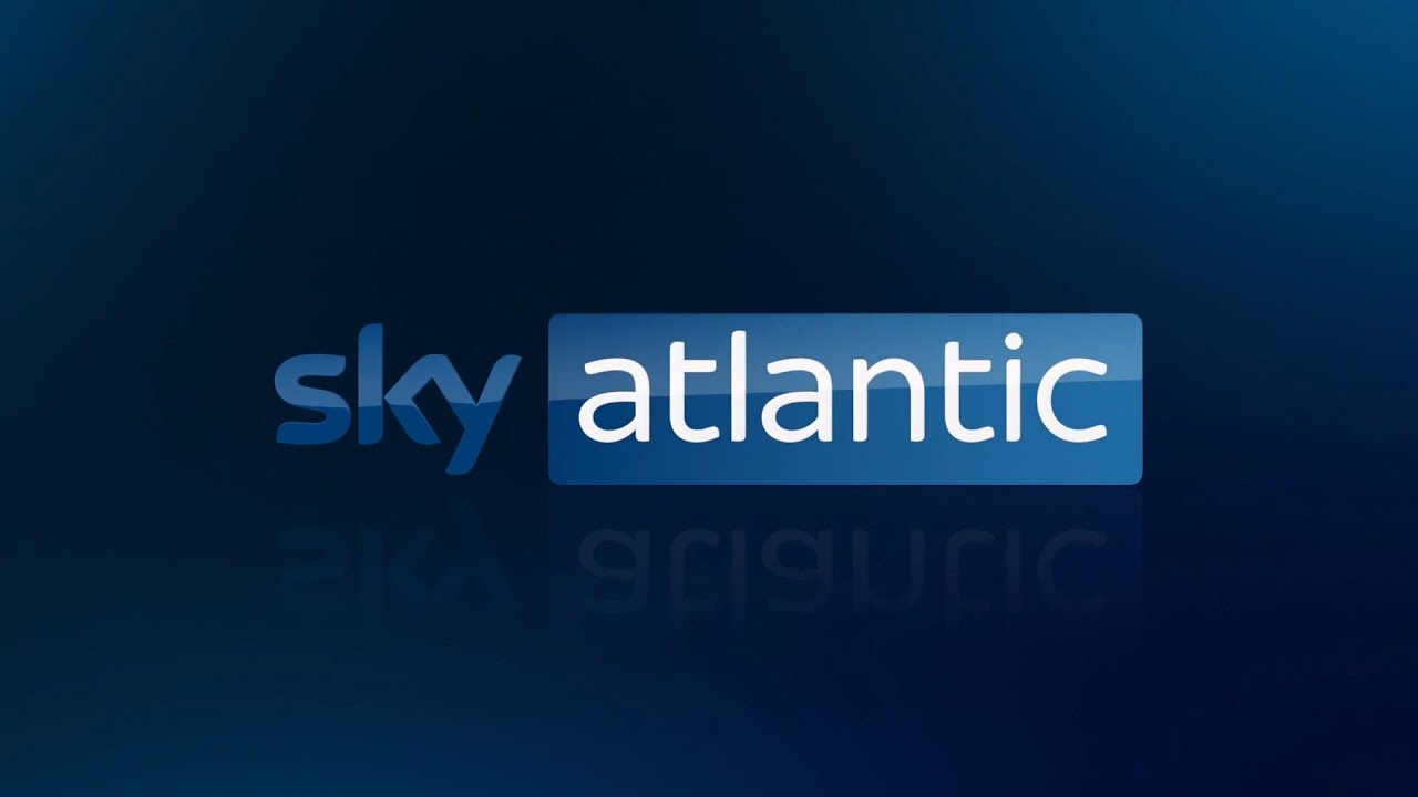 Sky Atlantic - Continuity and adverts (11th November 2024) - YouTube