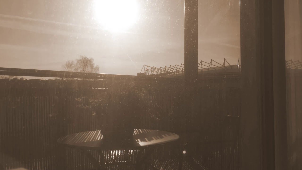 Cover of Bridge over troubled water (Simon and Garfunkel) by Christiana ...