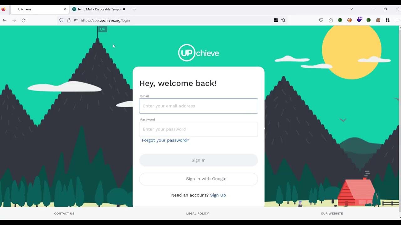 Authentication OTP bypass AND XSS ,Open Redirect || Bug Bounty POC 2023 | XSS Attack - YouTube