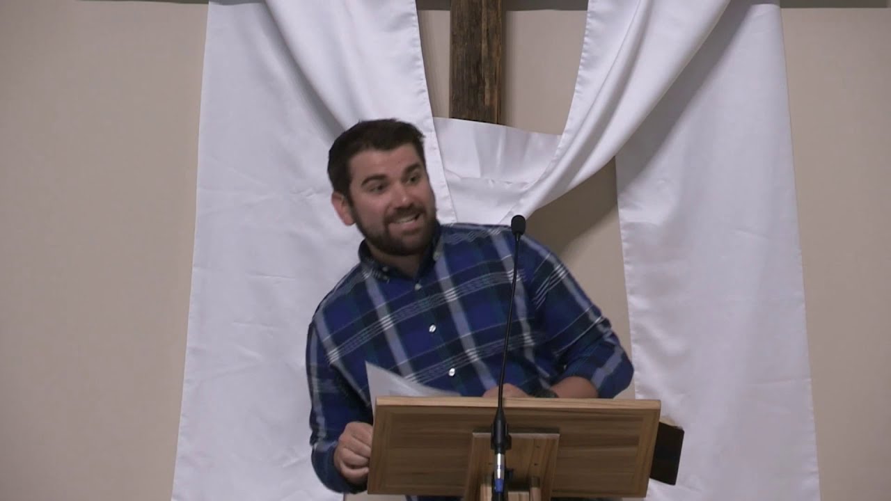 Confession is Good for the Soul Nehemiah 9: 1-3 - Nehemiah 9: 1-3 ...