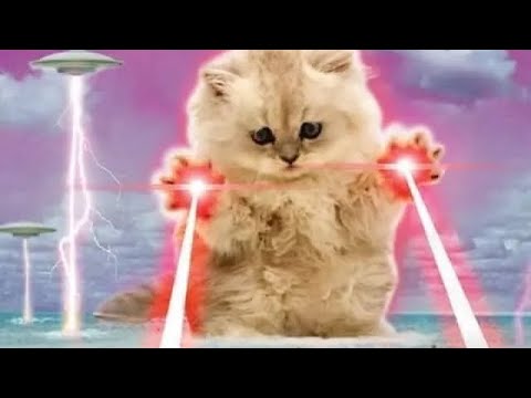 Bored fire thingy - YouTube