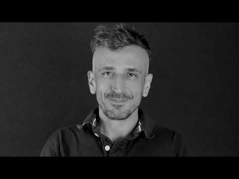 Onurr - Güya / ve ben yalnız