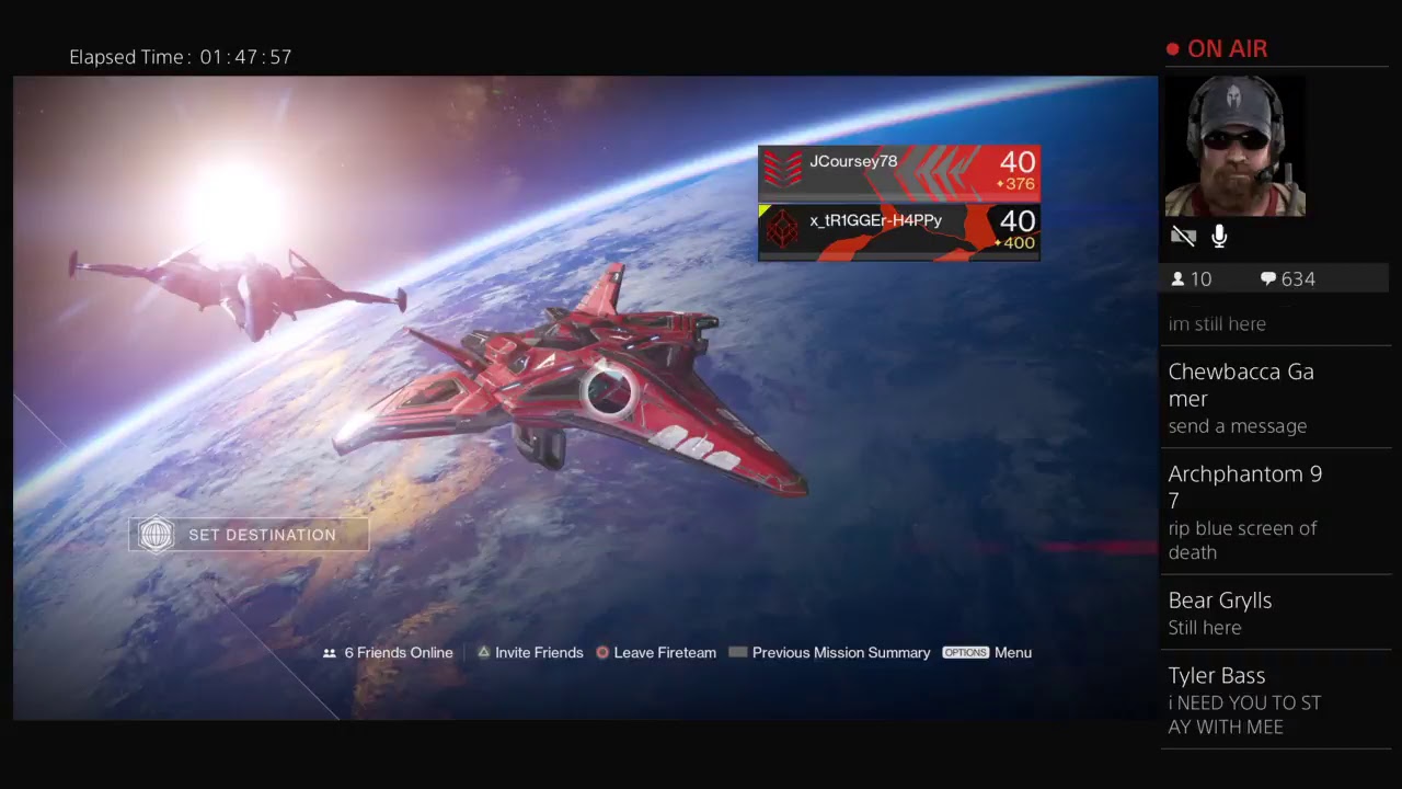Destiny 2 beta codes giveaway Legit 100 % - YouTube