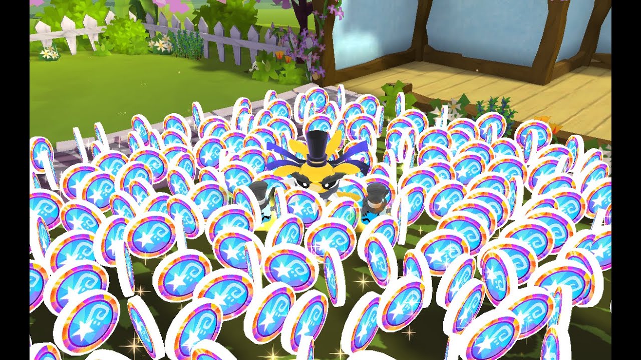 [AJPW] PULLING 625 DRAGONS!!! - YouTube