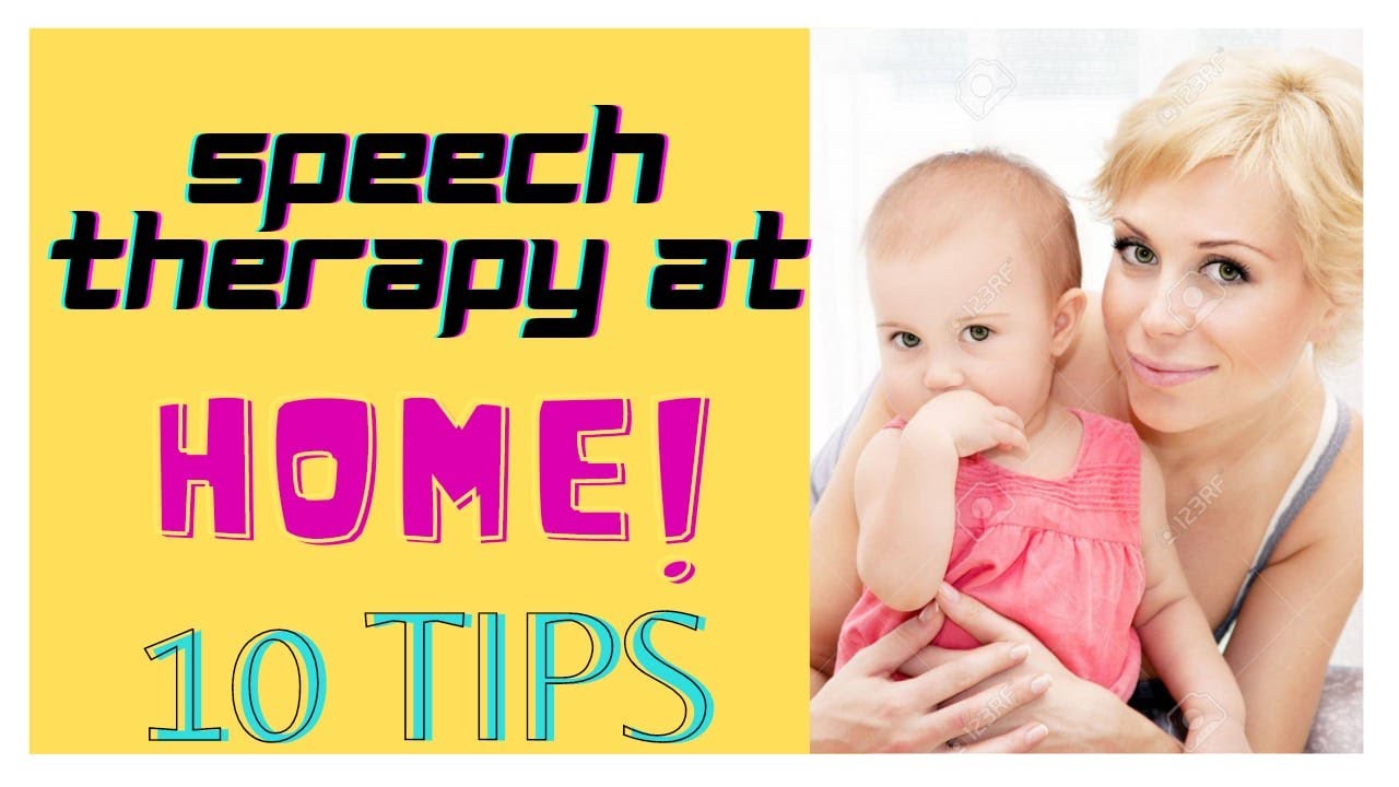 Speech Therapy At Home Child Developmental Activities Ideas speech-therapy-at-home-child-developmental-activities-ideas