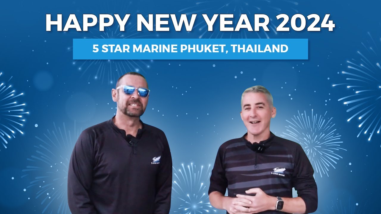 Home | SHAUN STENNING | INVESTOR | SERIAL ENTREPRENEUR