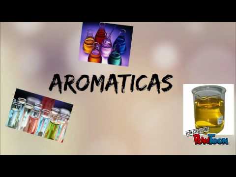 GRUPOS FUNCIONALES QUIMICA ORGANICA