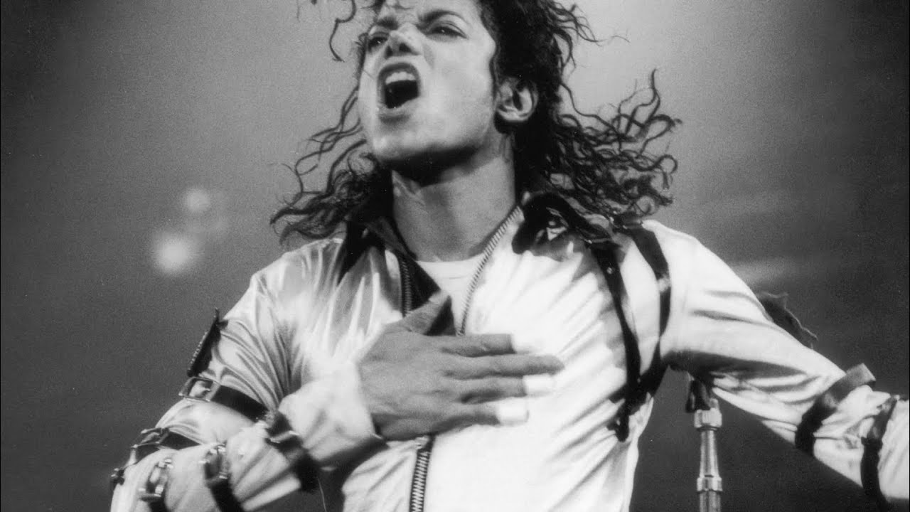 JIMI KENDRIX : I Produced “Turn it up” for Ashanti & Get a Call saying ...