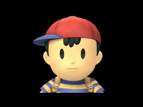 Super Smash Bros Ultimate King Dedede Screaming (2018) - YouTube