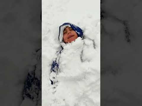 evet sayın seyirciler beklenen an geldi