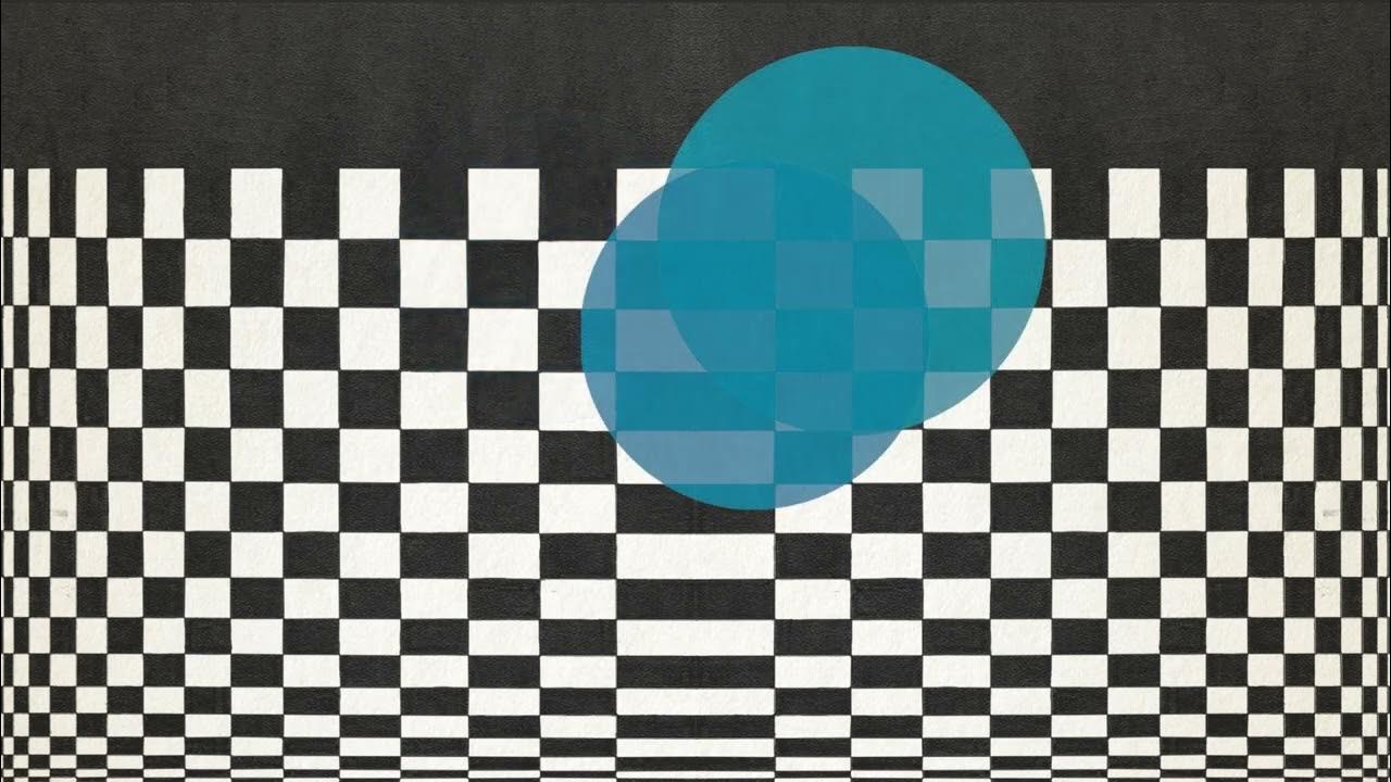 Allen Stone - Mystery (Feat. PJ Morton) - YouTube