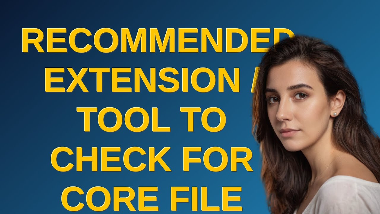 Joomla: Recommended extension / tool to check for core file ...