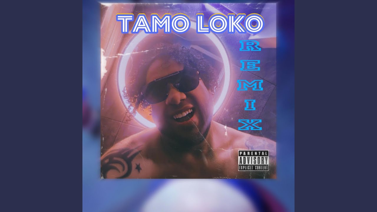 Tamo Loko (Club Version) - YouTube