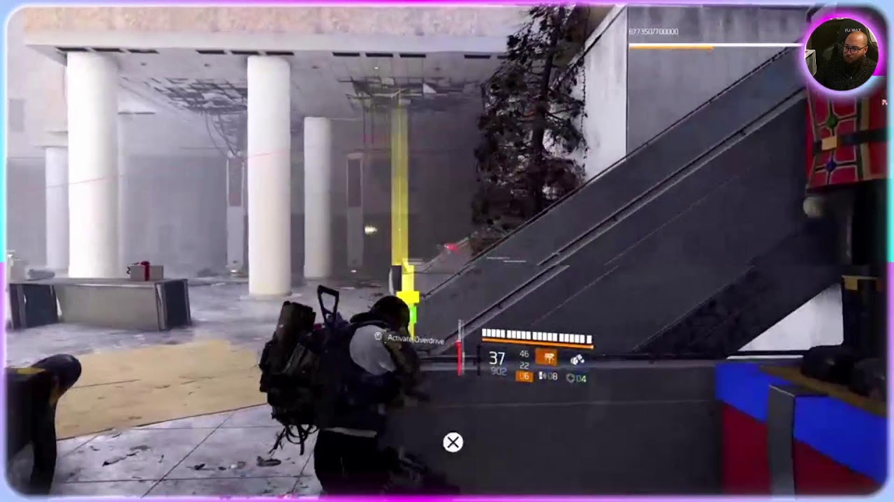 test again - YouTube