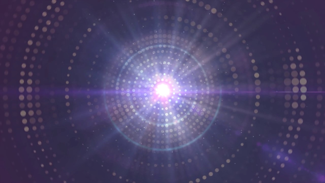 Free video Loops | 22 - YouTube