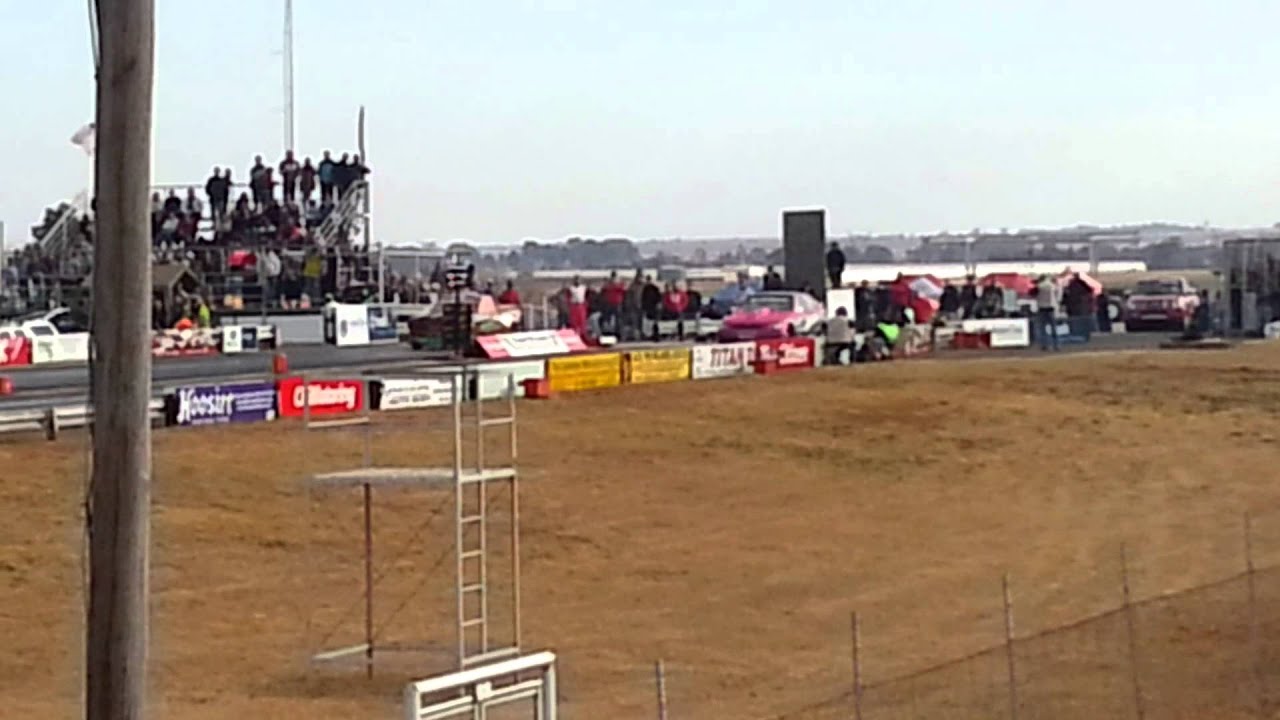 Ian Repsold 8.09sec run.mp4 - YouTube