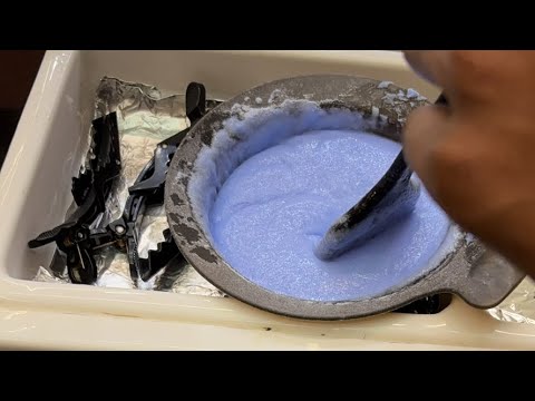 Hair brother live haircut | Live keratin treatment | Live channel ...