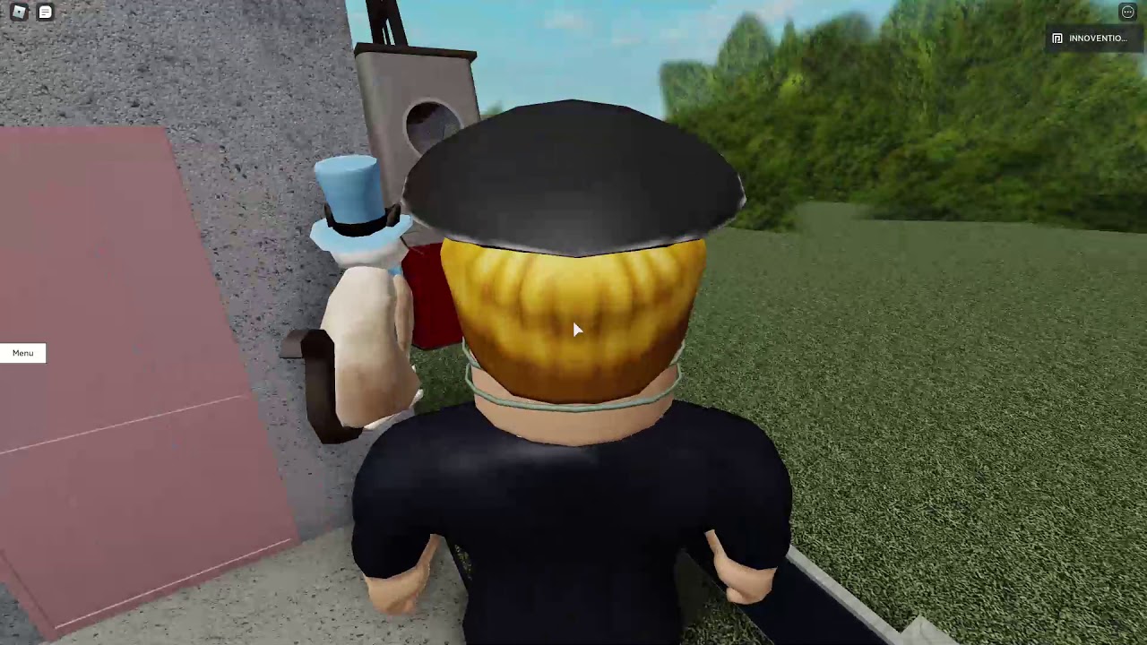 Roblox Chiatura Cable Cars - Rural & Urban - YouTube