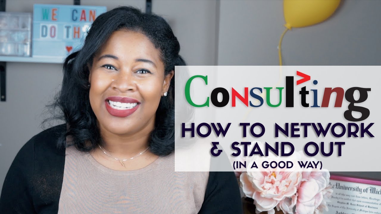 Management Consulting Prep How To Network And Stand Out To Get An management-consulting-prep-how-to-network-and-stand-out-to-get-an