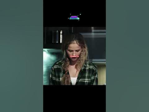 Нафталиновые шарики #сериалы #сериалы #кино #serial #фильмы - YouTube