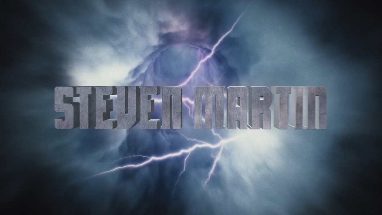 Doctor Who Fan Titles: The Blood Queen's Bane (For Vanish) - YouTube