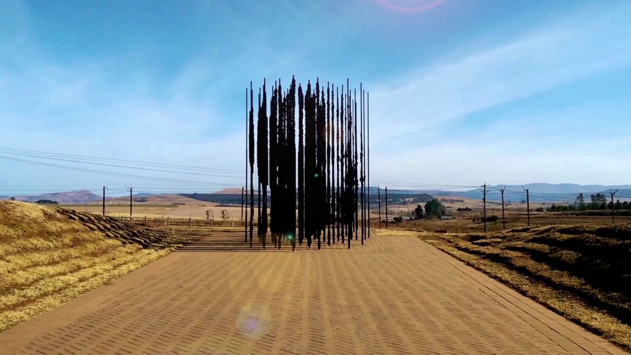 Umngeni Local Municipality - YouTube