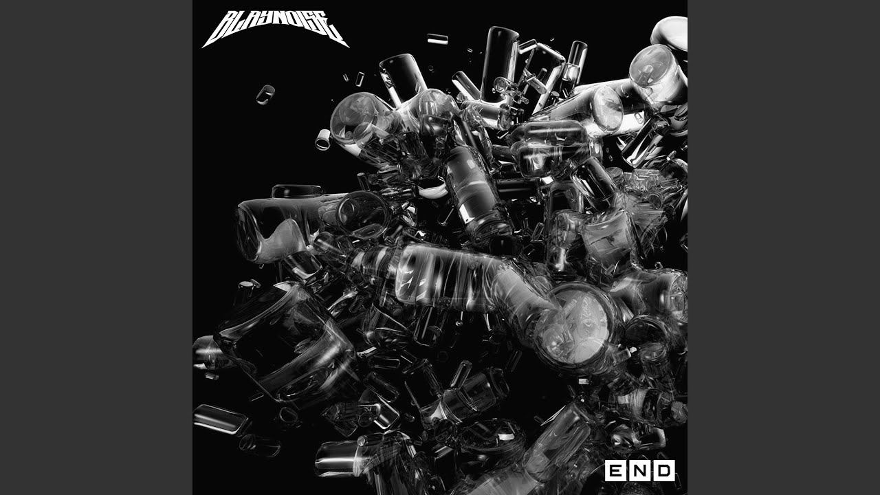Killer Machine (Redrum) - YouTube