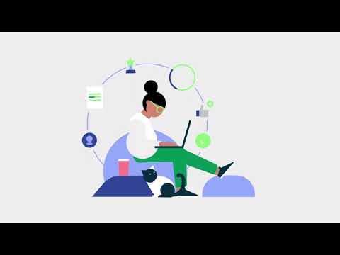 ServiceNow IT Service Management Pro Overview Video - YouTube