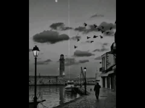 Uereymi aldi apardi ooo