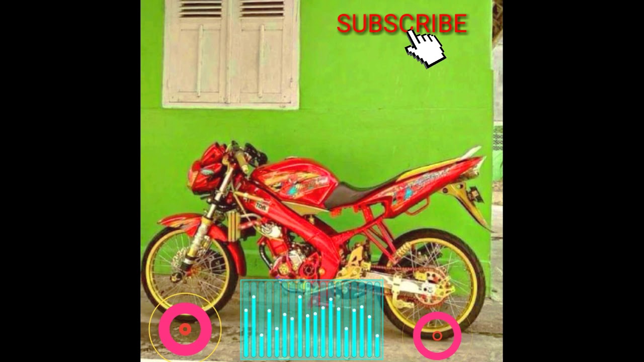 Dj aku suka boding imut aiysa - YouTube