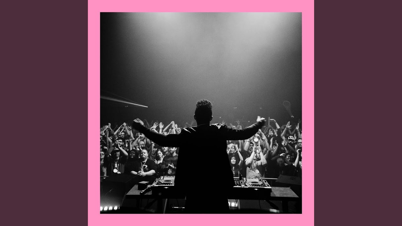 Reaction (feat. Slyleaf) - YouTube