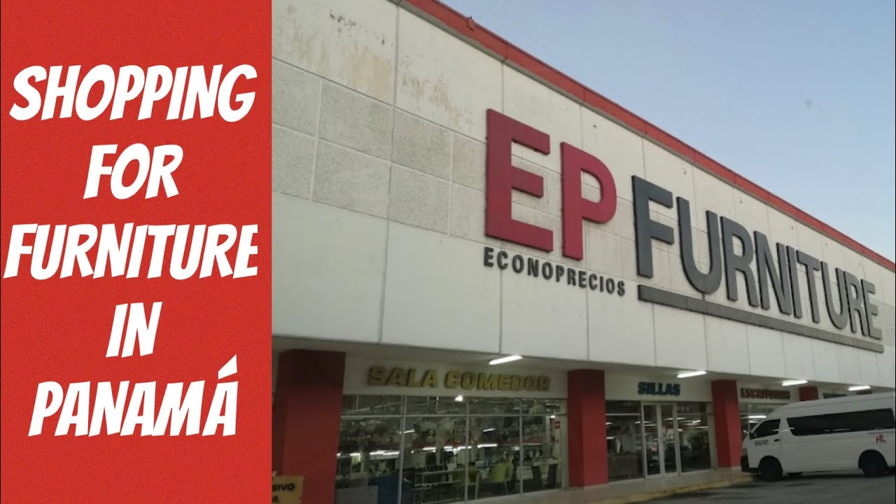 Check Out My Favorite Go to Furniture Store In PANAM EP FURNITURE check-out-my-favorite-go-to-furniture-store-in-panam-ep-furniture