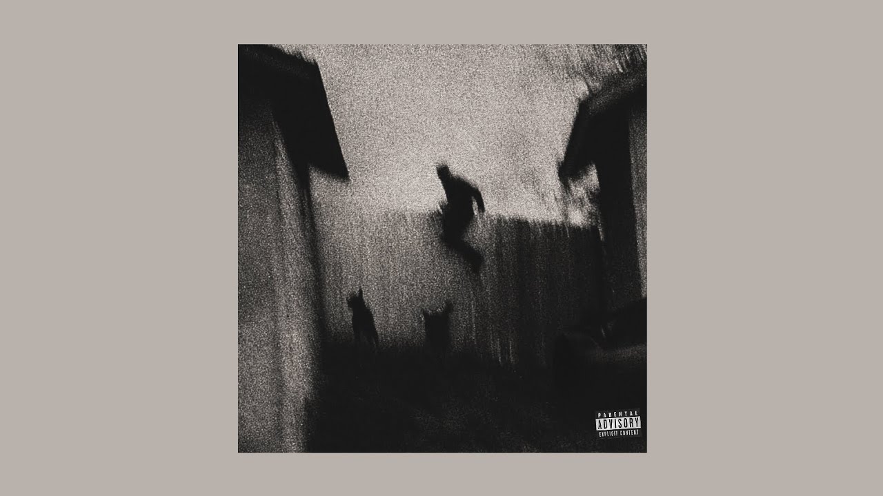 Travis Scott - DUMBO (Sped Up) - YouTube