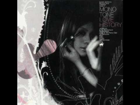 วันพรุ่งนี้ - Gift Monotone - YouTube