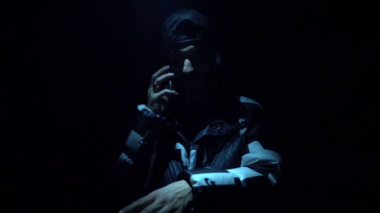 DJ AL*BU X BOCASECA - Reprezint ( Sesiune Video ) - YouTube
