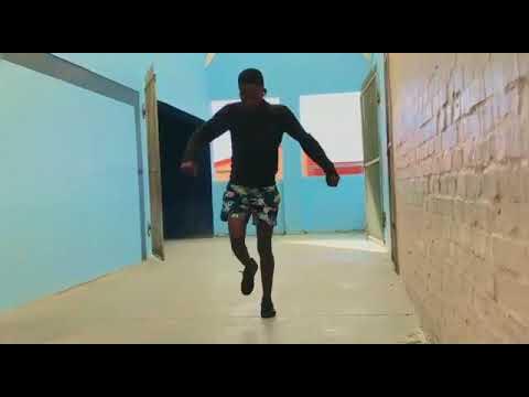 7100 Dance Crew (Lulutho beje) - YouTube