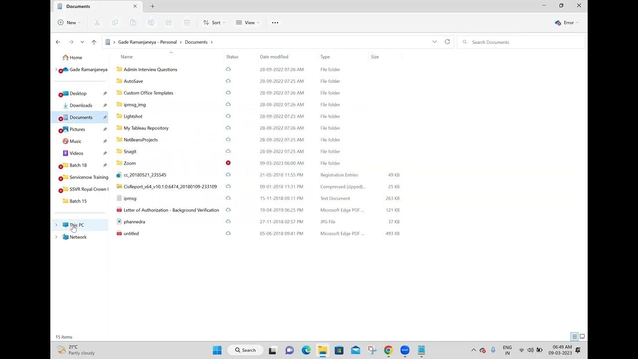 Servicenow Class 19 5 Update Sets anjireddygade YouTube servicenow-class-19-5-update-sets-anjireddygade-youtube