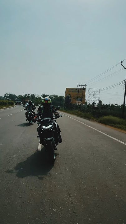 It’s all about “MANDARMANI RIDE”🏍️🏍️🏍️ - YouTube