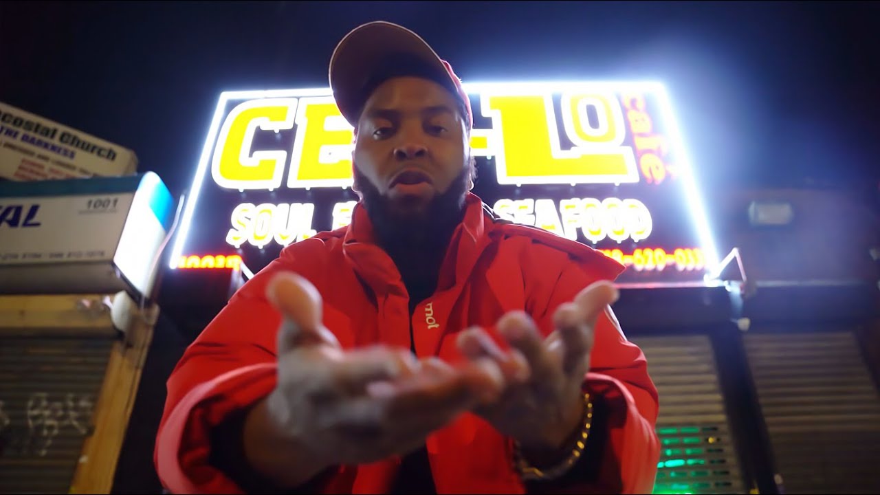 Ty Da Dale Ft. Shaykh Hanif - 20 Summers (Prod. V Don & Nes) (New ...