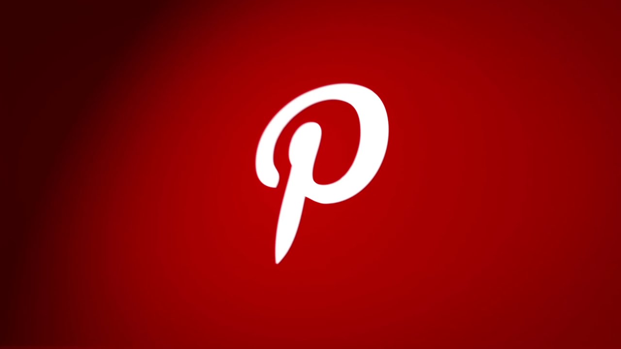 3D Extruded Logo Reveal ae - YouTube