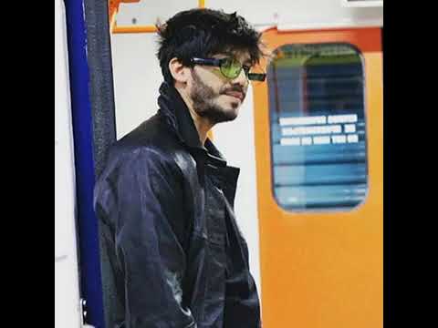 Hamdam Sobirov Dunyo ekan(audio version 2022)