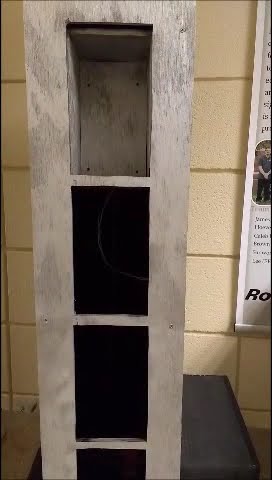 Digital Electronics Elevator - YouTube