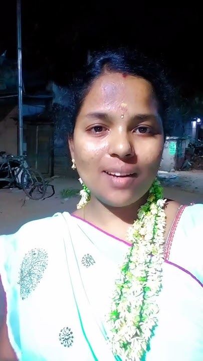 ஒரு நல்ல எண்ணம் அவ்வளவுதான்...🙂🙂 ️ ️🙏🙏#subscribe #youtubeshorts - YouTube