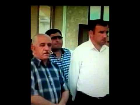Fikret Qarabagli